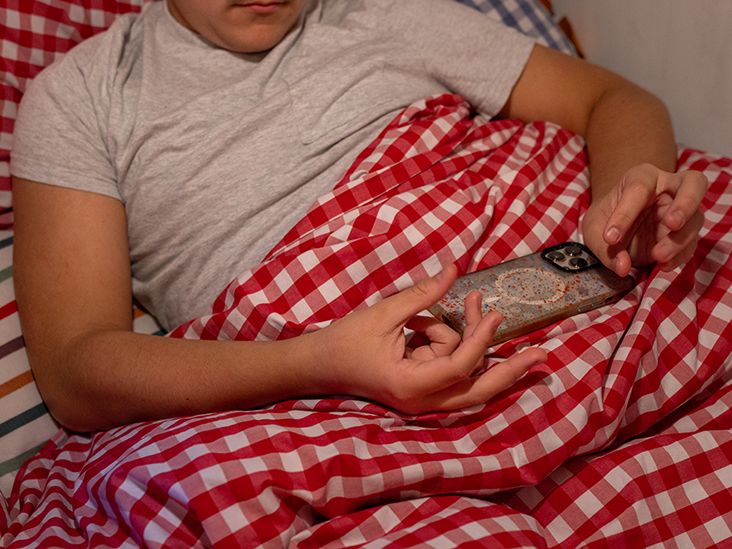 Stimming: Why It Happens and How to Manage It