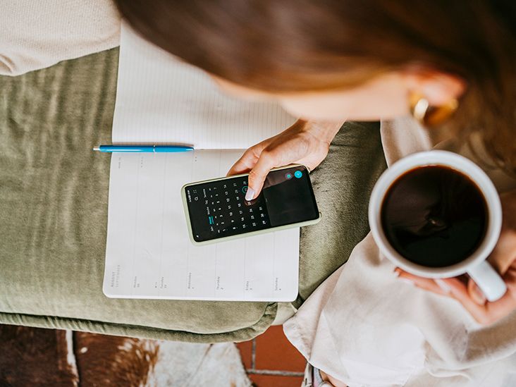Appointment Tracking: How and What to Track