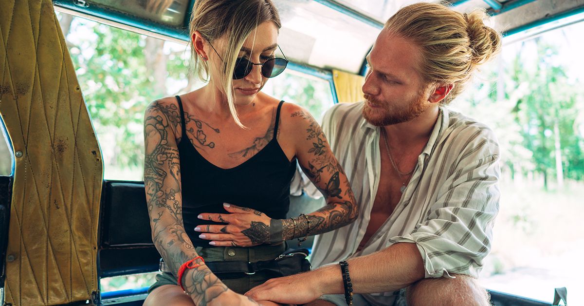 Urgent Care While Traveling: What You Need to Know in Advance