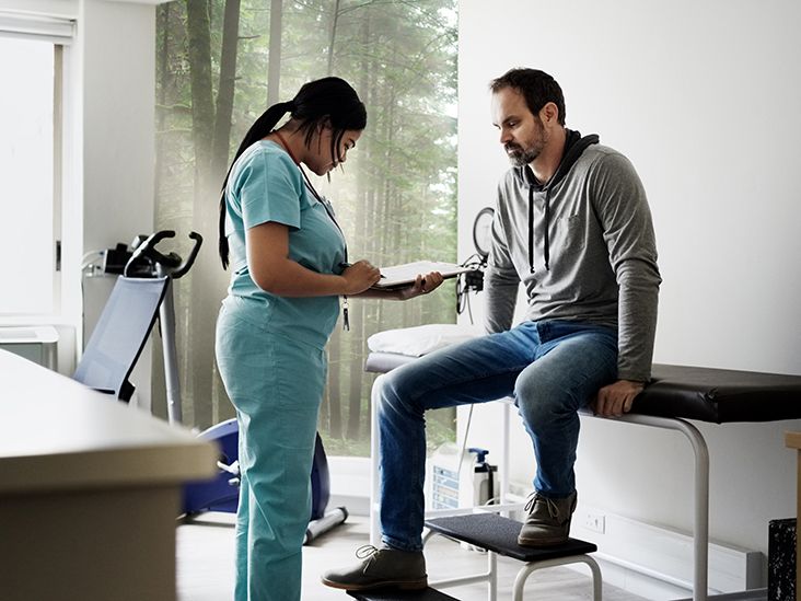 What to Know About MASLD, NAFLD, and Fatty Liver Disease