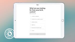 7 Best Services for Birth Control Online in 2026