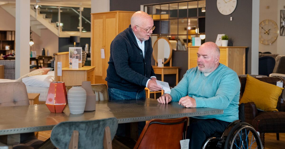 SSI vs SSDI: Disability Benefits Explained