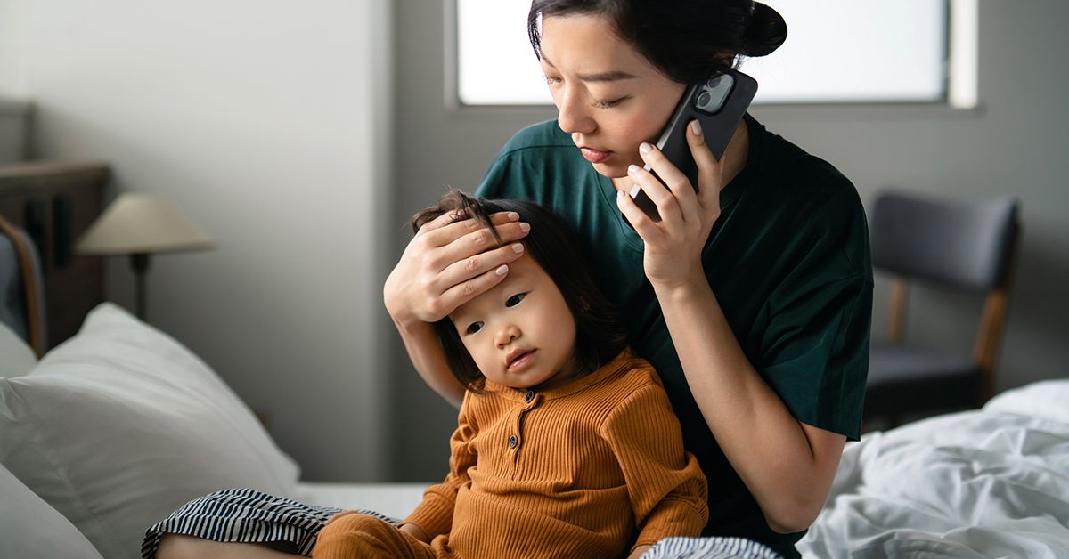 Contacting Doctors After Hours: When It's Warranted and How to Call