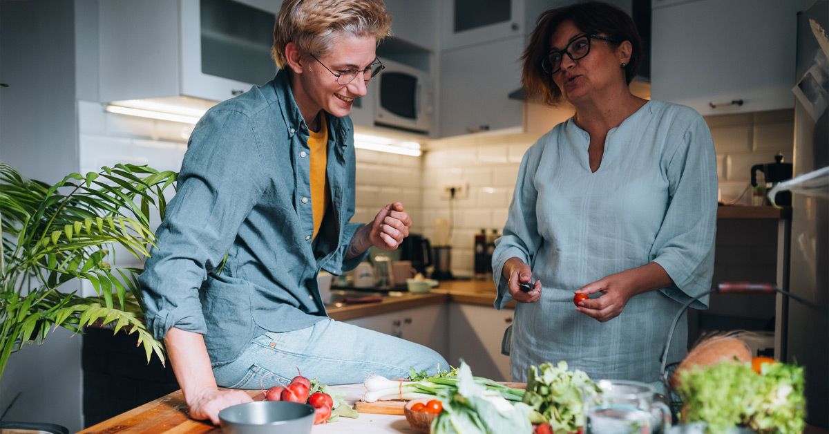 Methylation: Definition, Health Implications, Role of Nutrition