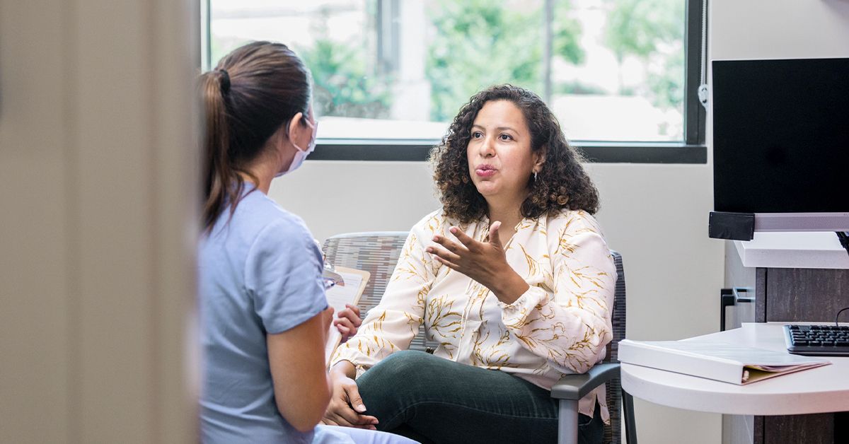 How to Decline Medical Treatment: Informed Consent and Exceptions