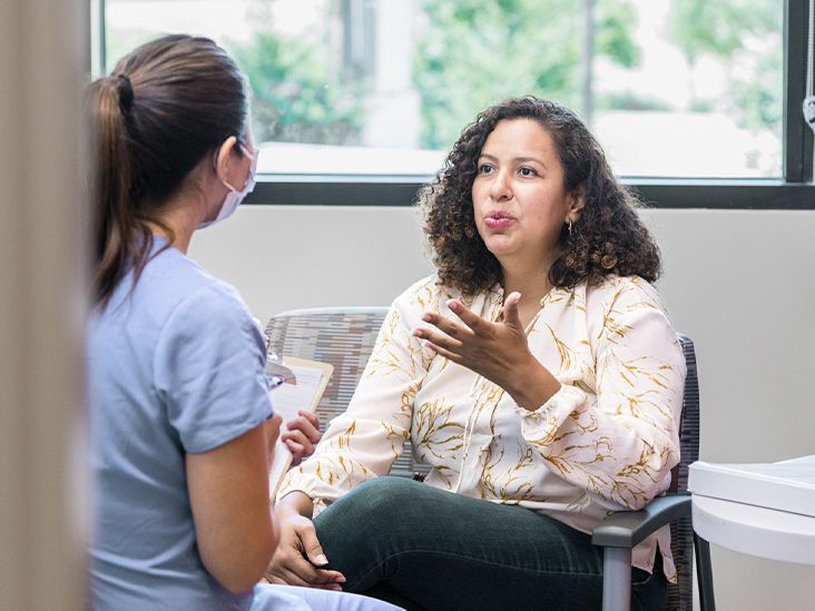 How to Decline Medical Treatment: Informed Consent and Exceptions