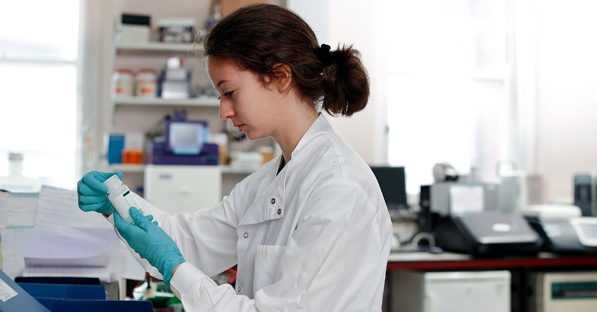 FDA Approval Process for Drugs and Medical Devices