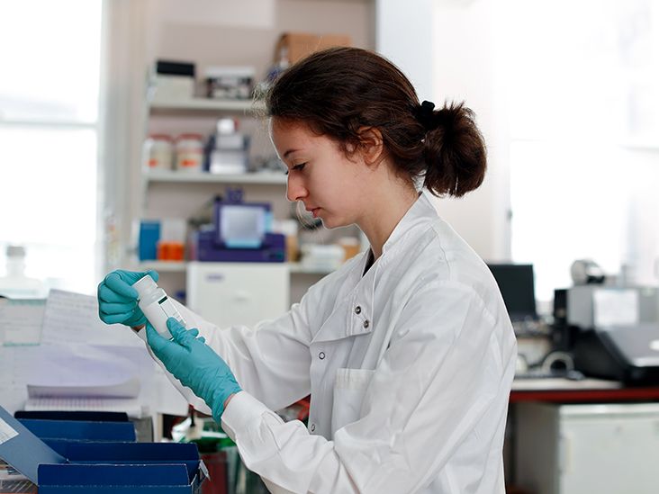 FDA Approval Process for Drugs and Medical Devices