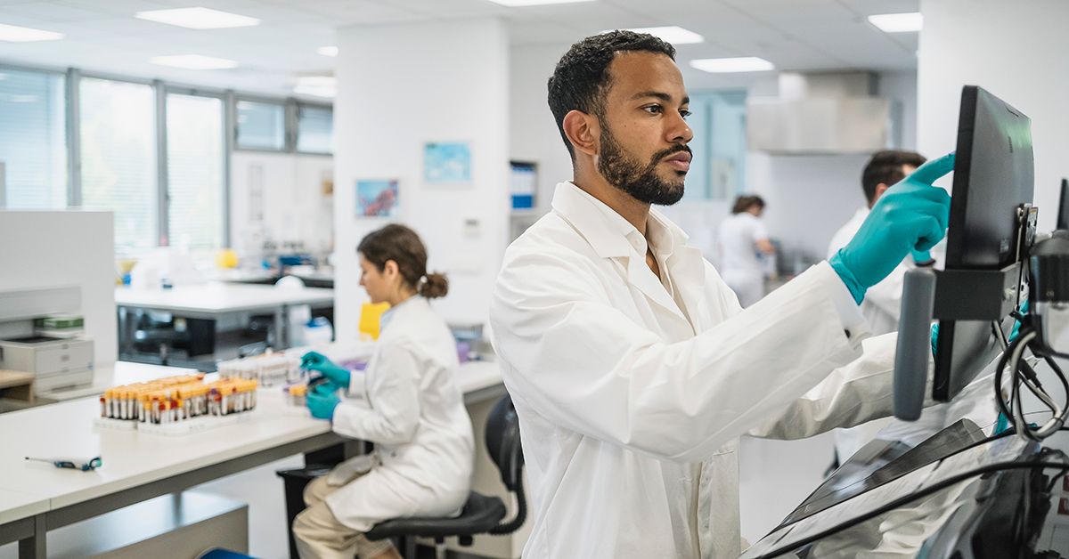 What Are the Different Types of Medical Research Studies?