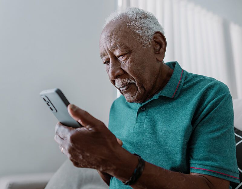 Medicare’s Free Phone Number and Other Contacts