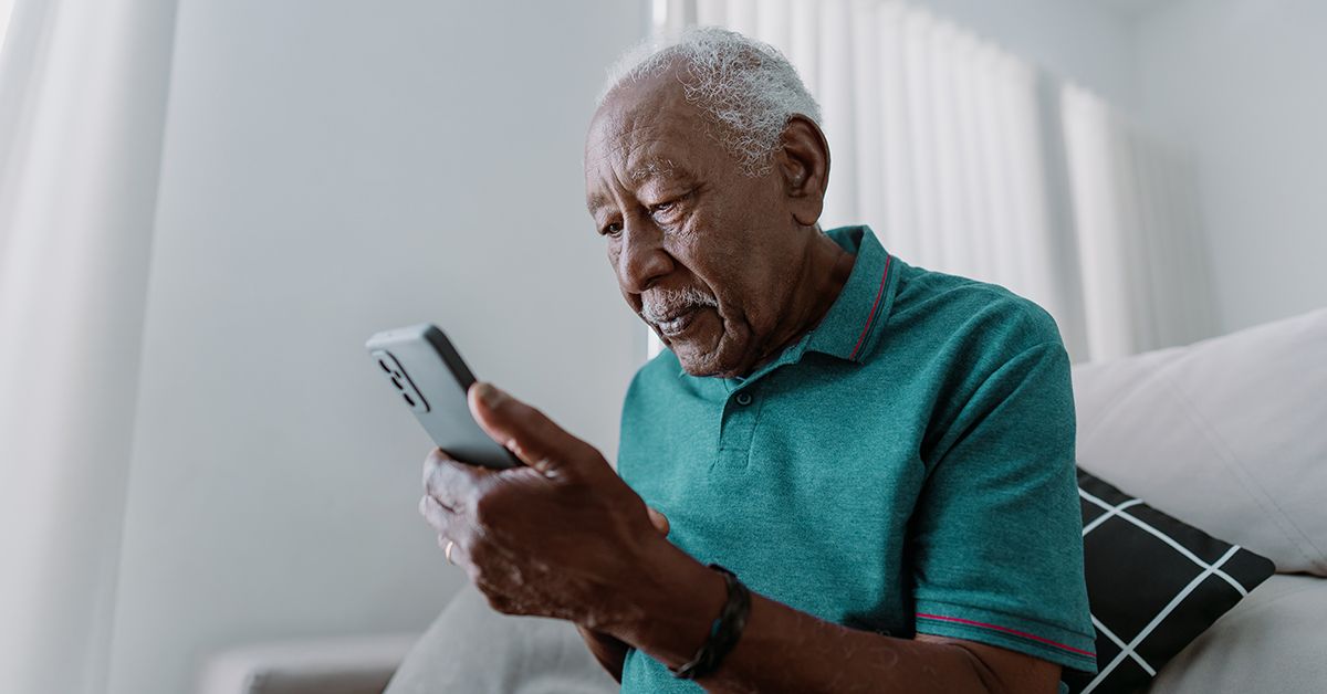 Medicare’s Free Phone Number and Other Contacts