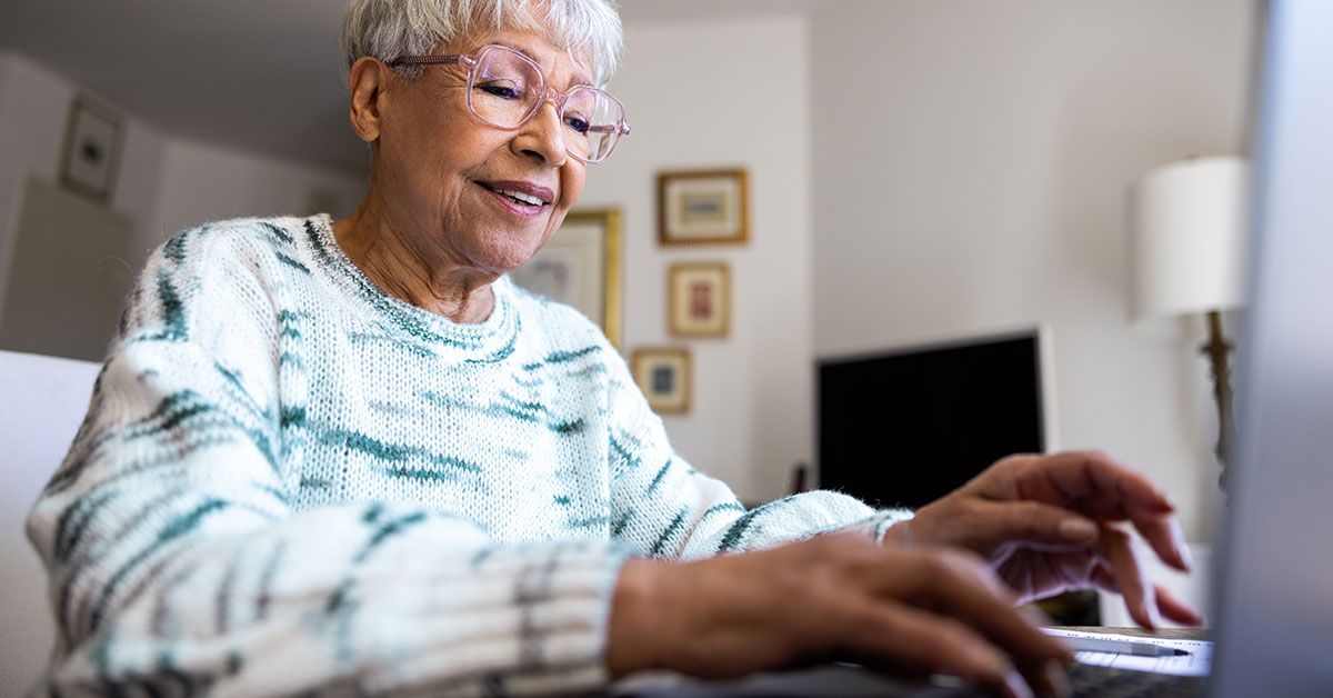 Finding your Medicare coverage