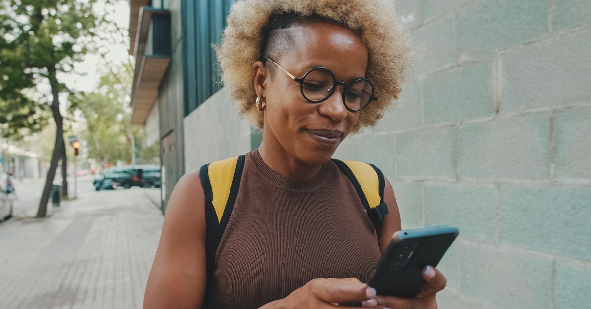 ChatGPT for Health Information: Benefits, Drawbacks, and Tips