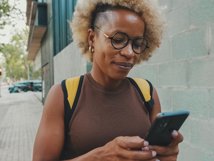 ChatGPT for Health Information: Benefits, Drawbacks, and Tips