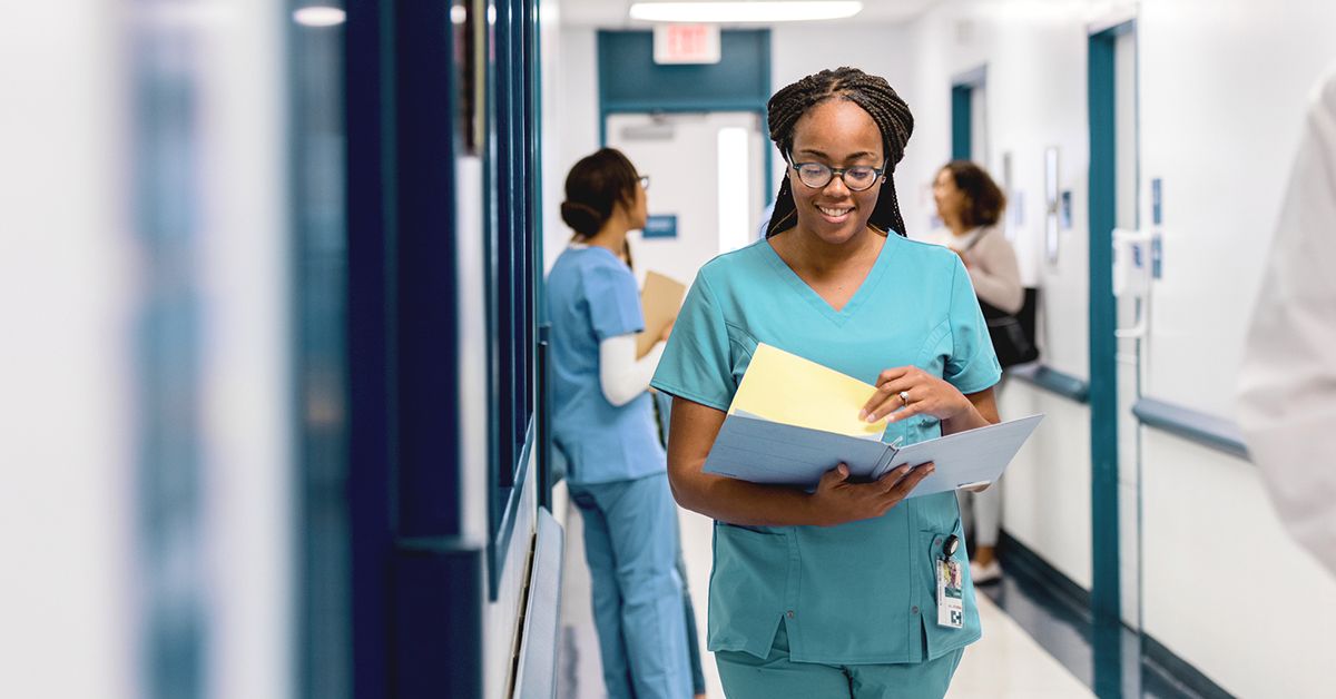 Urgent Care vs. Walk-In Clinic: Which Should You Visit?