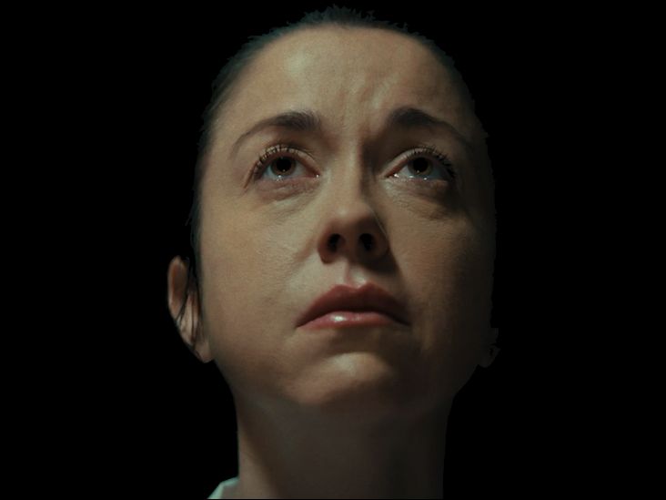 For All I Know | Award-Winning Short Film About OCD