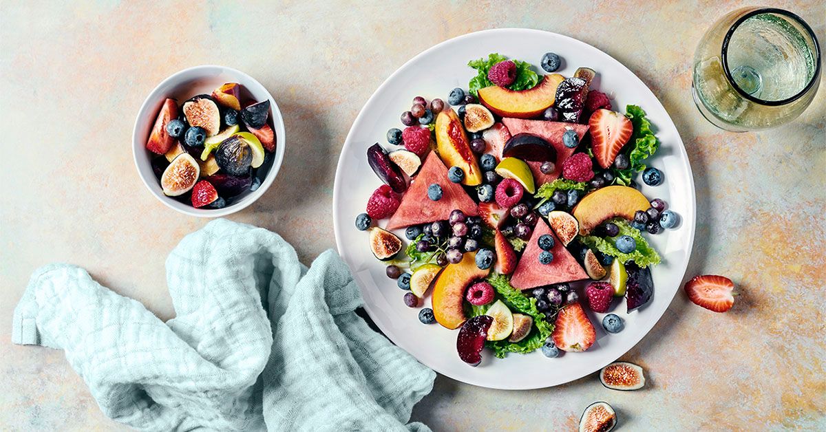 Natural Beta-Blockers: What the Research Says