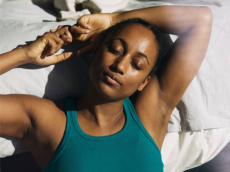 Pineal Cysts: Symptoms, Diagnosis, Treatments, and More