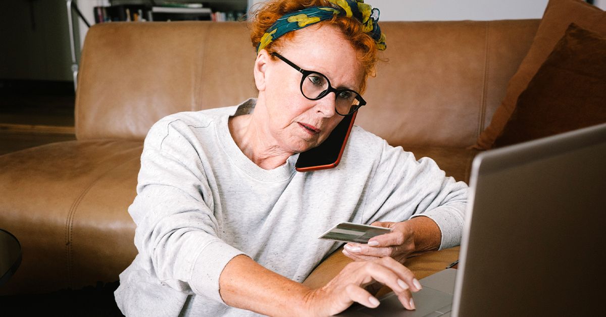 Saving Money with a Chronic Health Condition: Tips and Resources