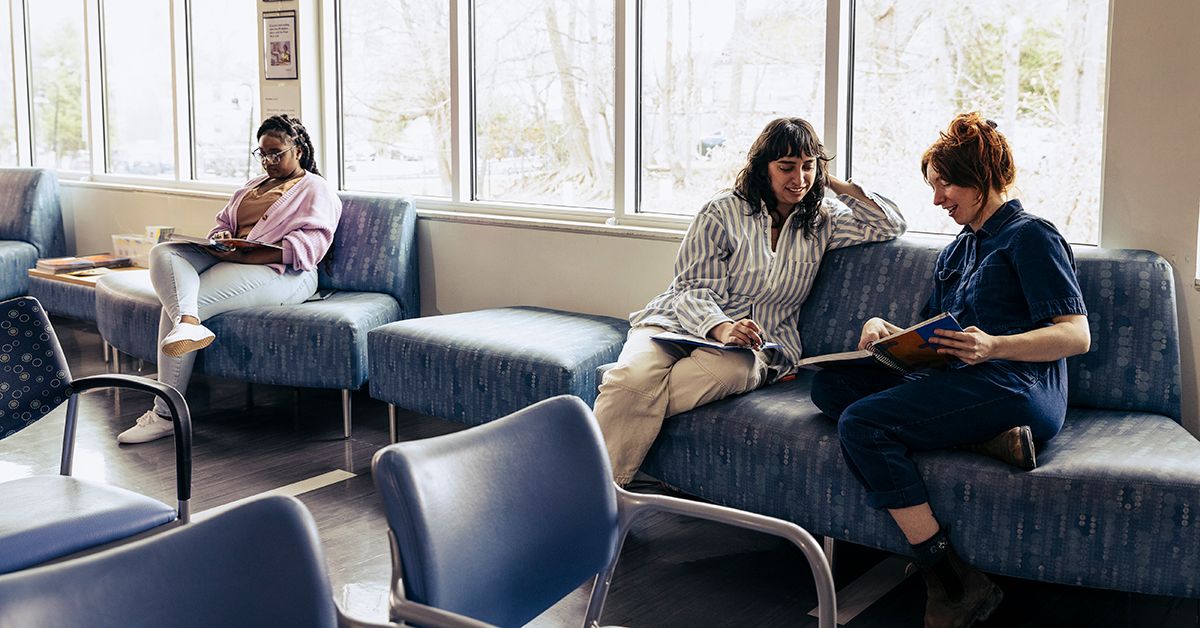 Health Mandates vs. Recommendations: Explanations and Requirements