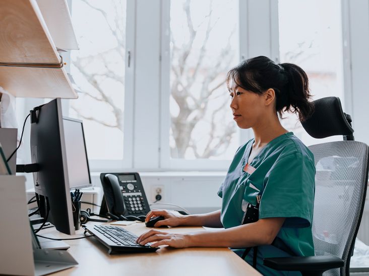 What Does It Mean If Content Is Medically Reviewed?