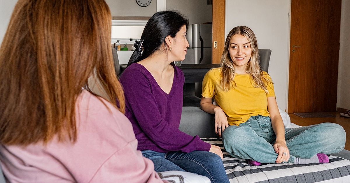 Relational Therapy: What Can You Expect and Tips on How to Prepare