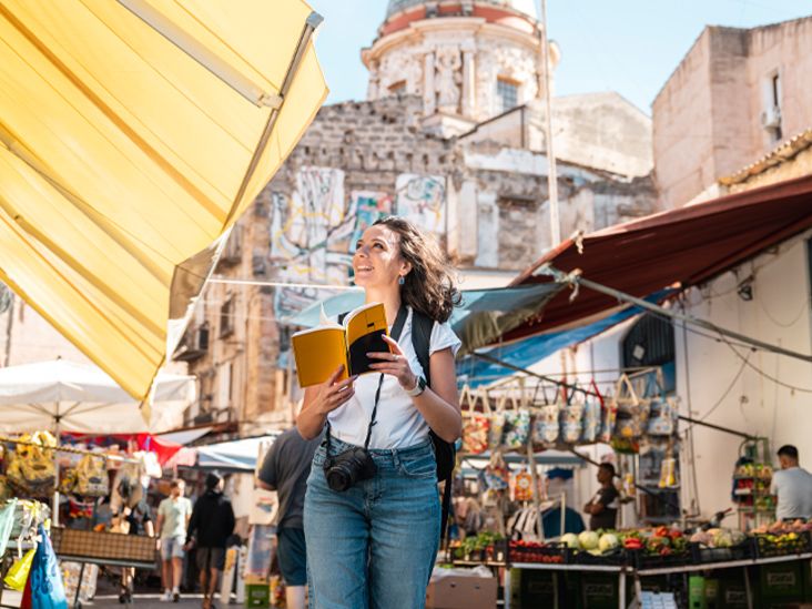 How to Travel with Medication in the U.S. and Abroad