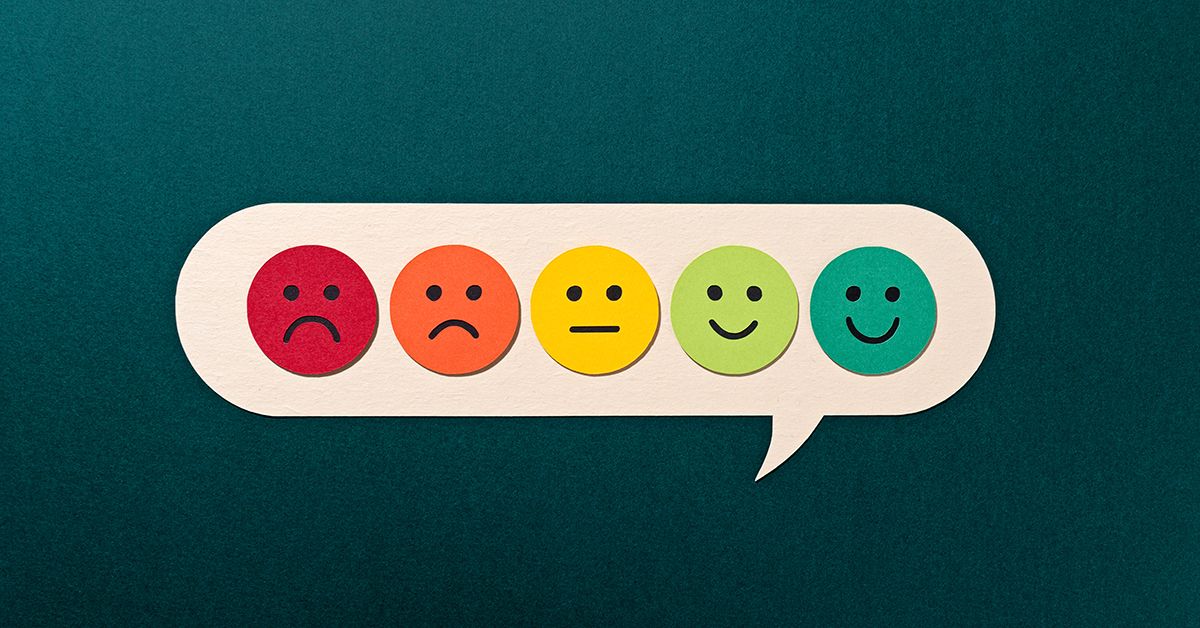 Geriatric Depression Scale: Examples, Uses, Effectiveness, and More