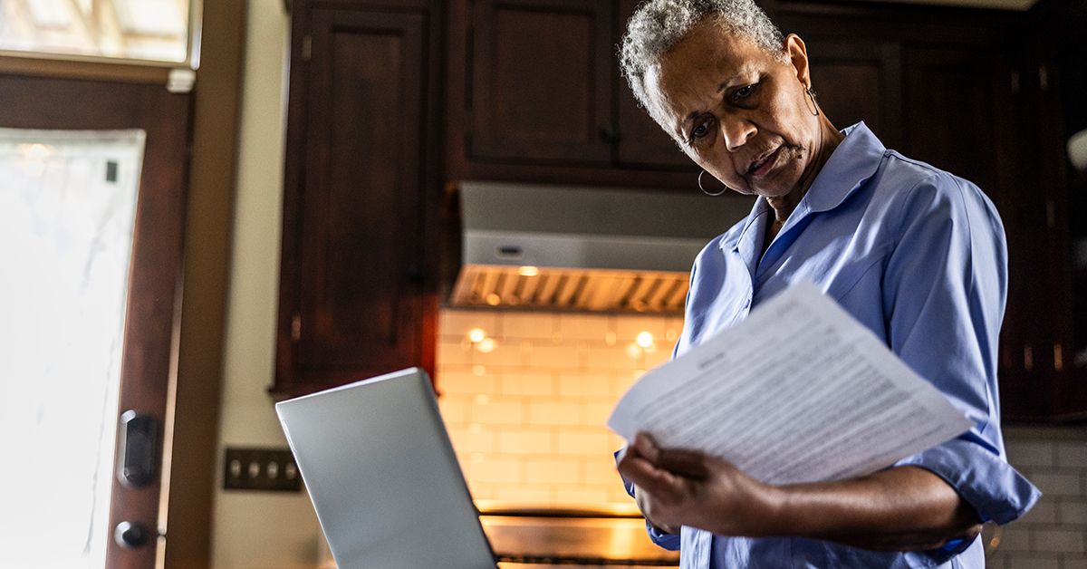 Critical illness insurance: What It Is