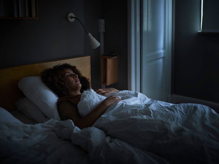 Estrategias prácticas para dormir mejor esta noche