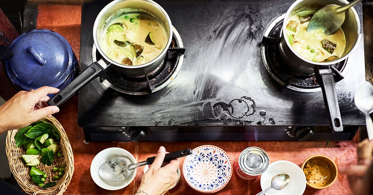 5 Easy‑to‑Digest Recipes for Better Digestion and Gut Comfort
