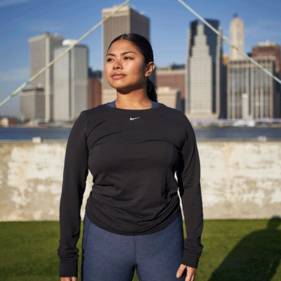 Cooldown Exercises: 15 Stretches and When to See a Pro