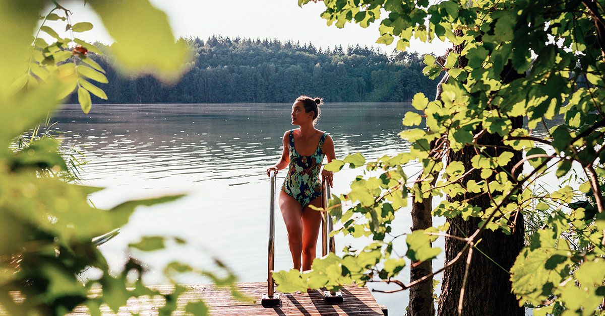 What Is Low Intensity Exercise and What Are the Benefits?