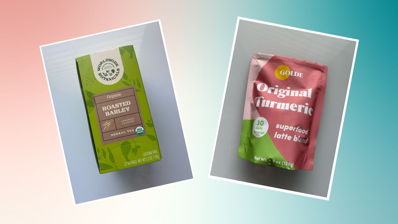 We Tried Coffee Alternatives to Find What Tastes Like the Real Thing