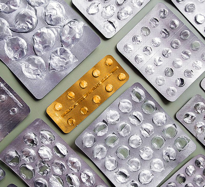 Boxed Warning: What Does it Mean?