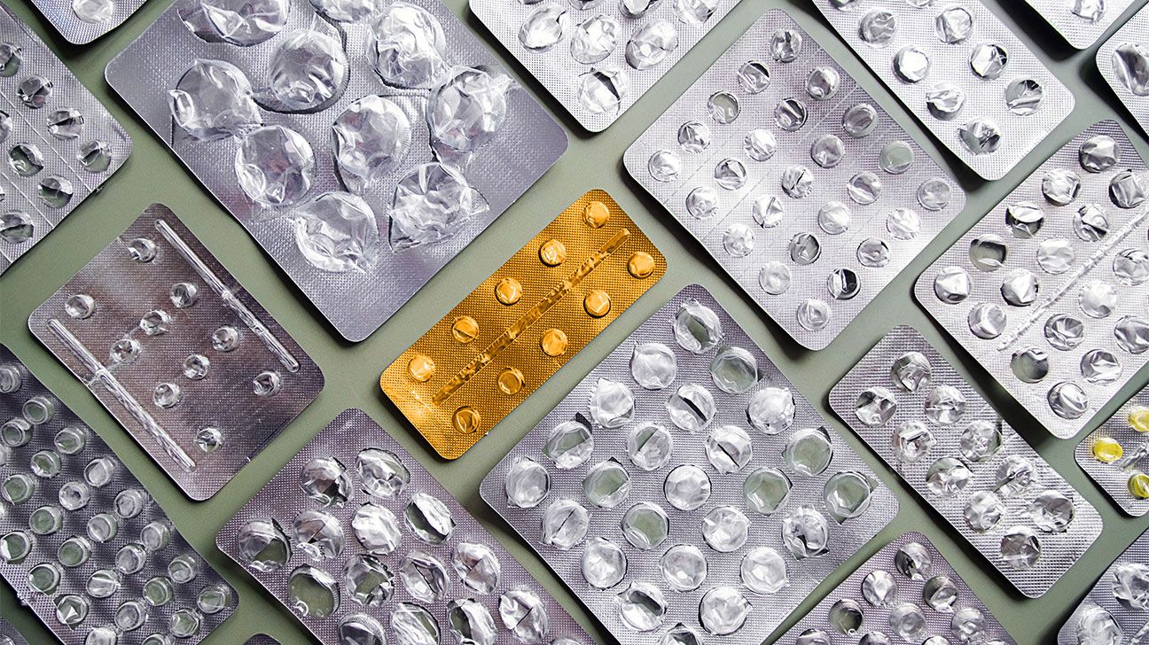 Boxed Warning: What Does it Mean?