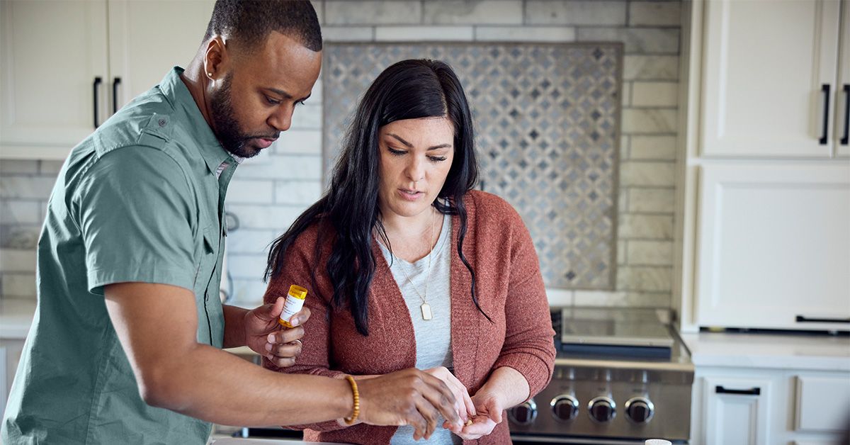 Expedited Partner Therapy (EPT): How It Works