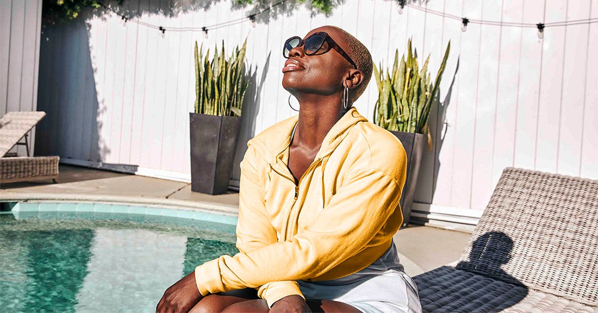 The Stress–Gut Connection: What You Can Learn from Kelly U