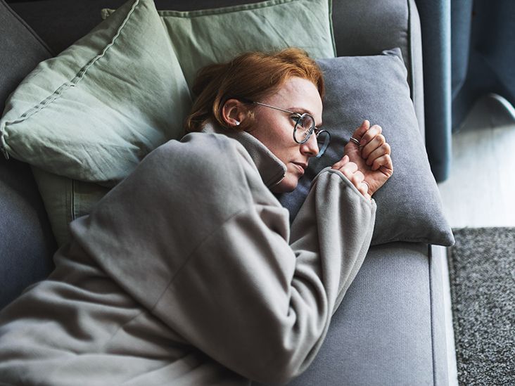 What to Do If I’m on a Long Waiting List to See My Doctor