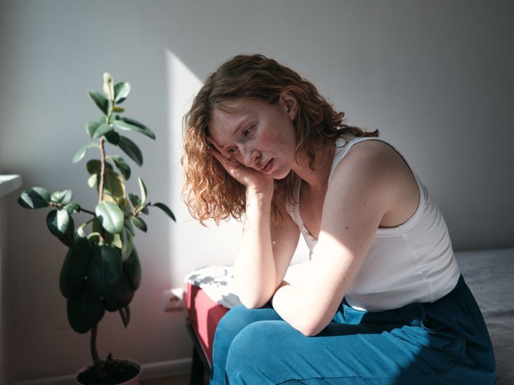 What Types of Illnesses Qualify for Short-Term Disability?