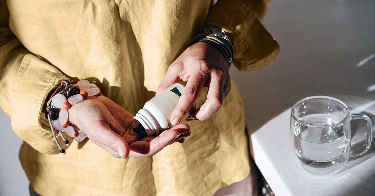 Can Antibiotics Cure or Treat Colitis?