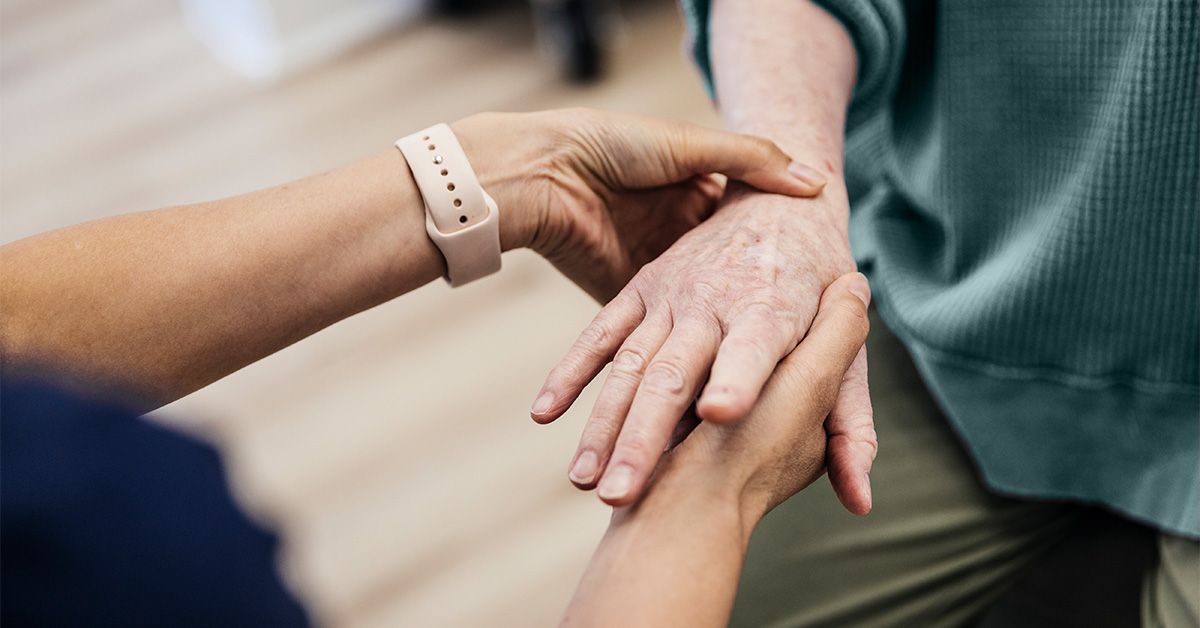 Dyskinesia: Symptoms, Causes, and Treatment