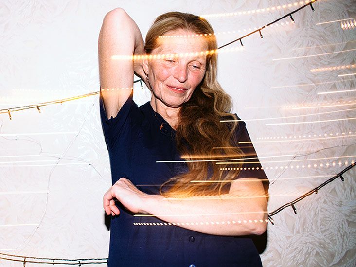 Anterior Subcapsular Cataract: Overview