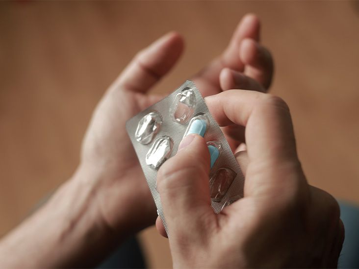 Mucinex for Pregnancy: Does It Help with Conceiving?