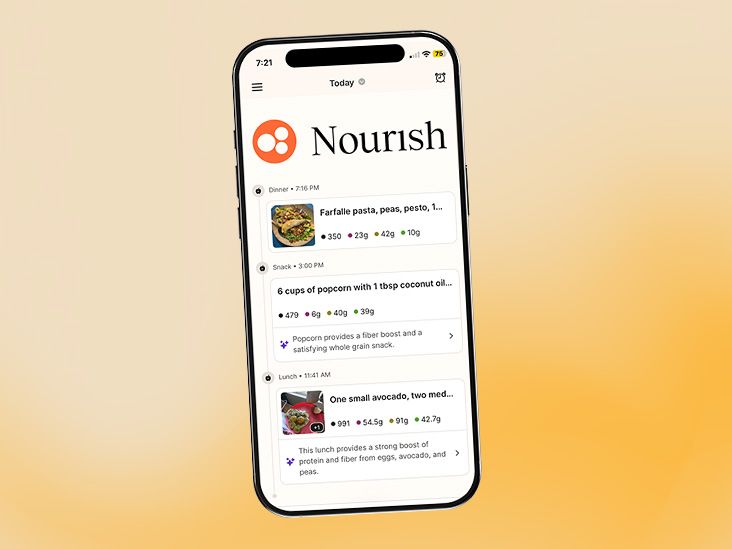 A 2026 Nourish Brand Review: Our Tester Shares Her Experience