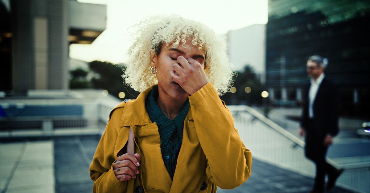 Subtle Signs of Hypertrophic Cardiomyopathy You Might Overlook