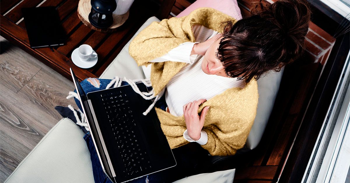 Thyroid Pain: What It Feels Like, Causes, and When to See a Doctor
