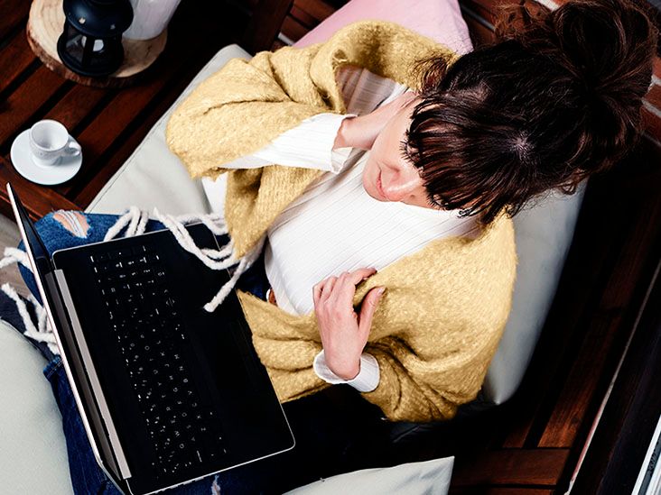 Thyroid Pain: What It Feels Like, Causes, and When to See a Doctor