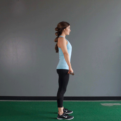 5 Mobility Exercises to Improve Your Flexibility and Performance