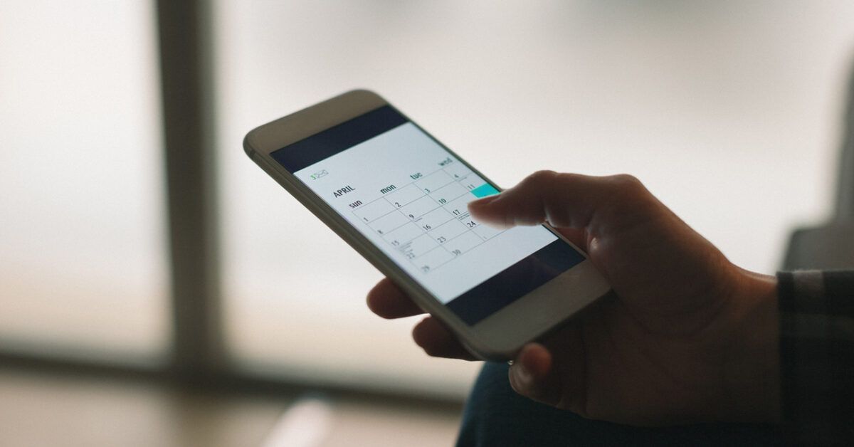 What to Expect After a Month on GLP-1s